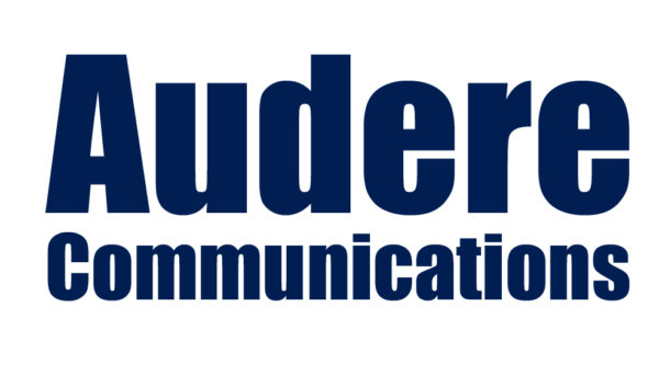 Audere Communications | Business Coach Directory